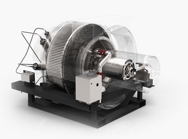 Capstone Turbine Corporation (CPST)