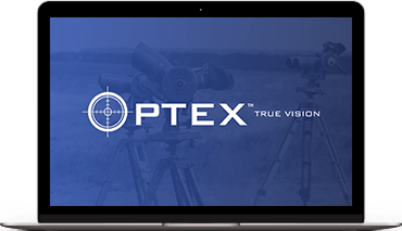 Optex Systems Holdings, Inc. (OPXS)