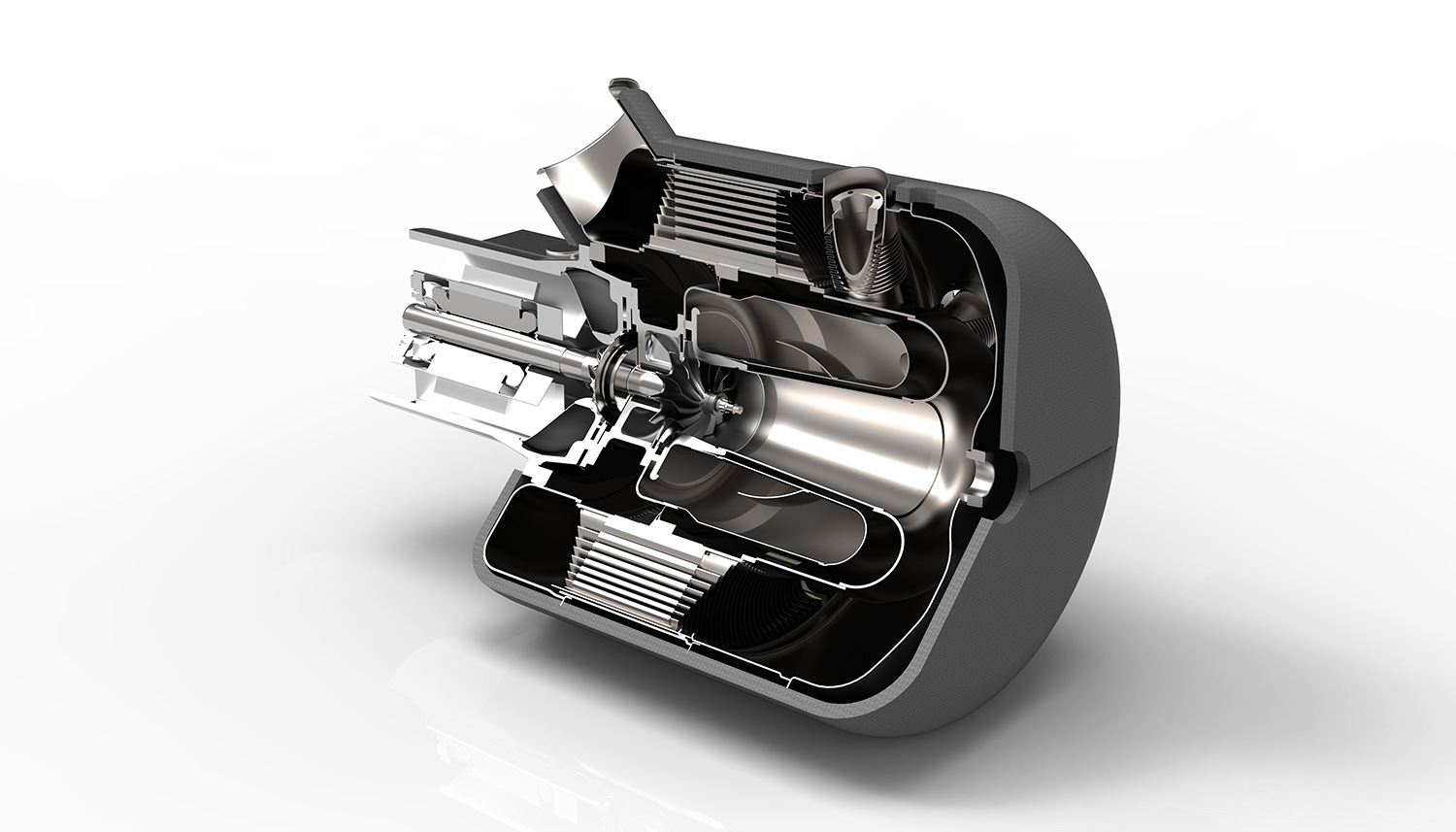 Media Assets :: Capstone Turbine Corporation (CPST)