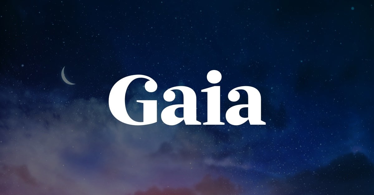 Company Information :: Gaia, Inc. (GAIA)