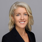 Management Team :: VSE Corporation (VSEC)