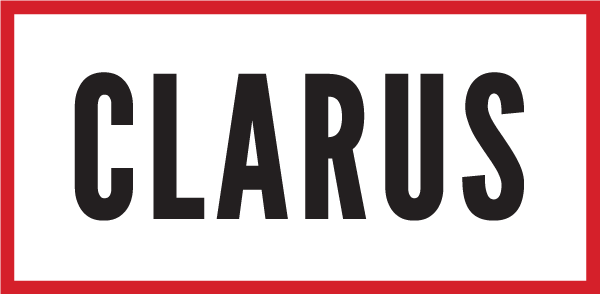 Clarus Corporation (CLAR)