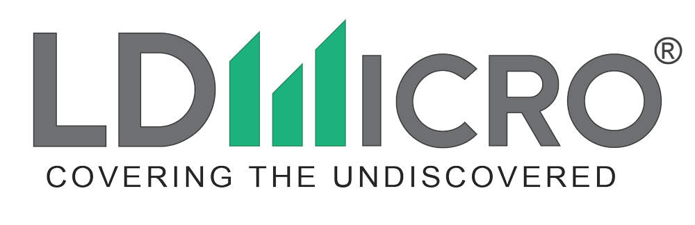 About LD Micro :: LD Micro