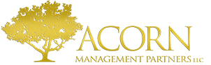 Leadership :: Acorn Management Partners LLC