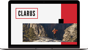 Clarus Corporation (CLAR)