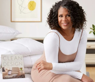 The Workshop at Macy's