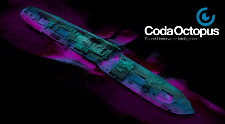 Image Gallery :: Coda Octopus Group, Inc. (CODA)