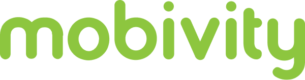 Mobivity Holdings Corp. (MFON)