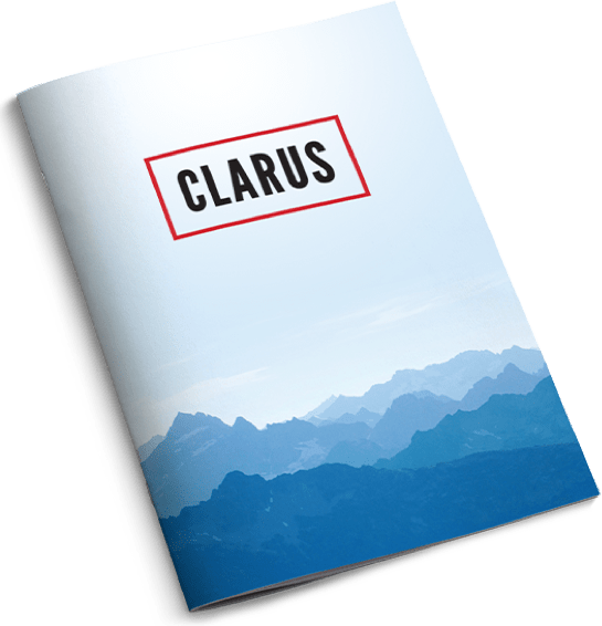 Clarus Corporation (CLAR)