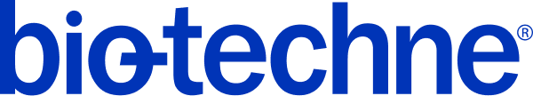 Bio-Techne Corporation (TECH)
