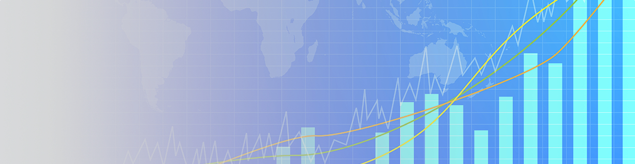 IRTH Communications, LLC