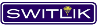 Arotech Corporation (ARTX)